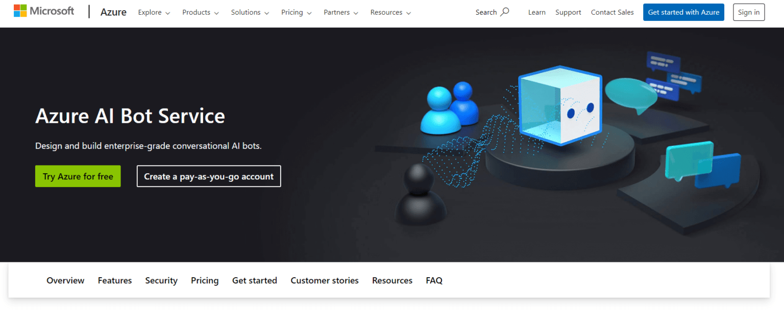 AI in Chatbots vs Virtual Assistants – Tools & Trends - AITECHFY
